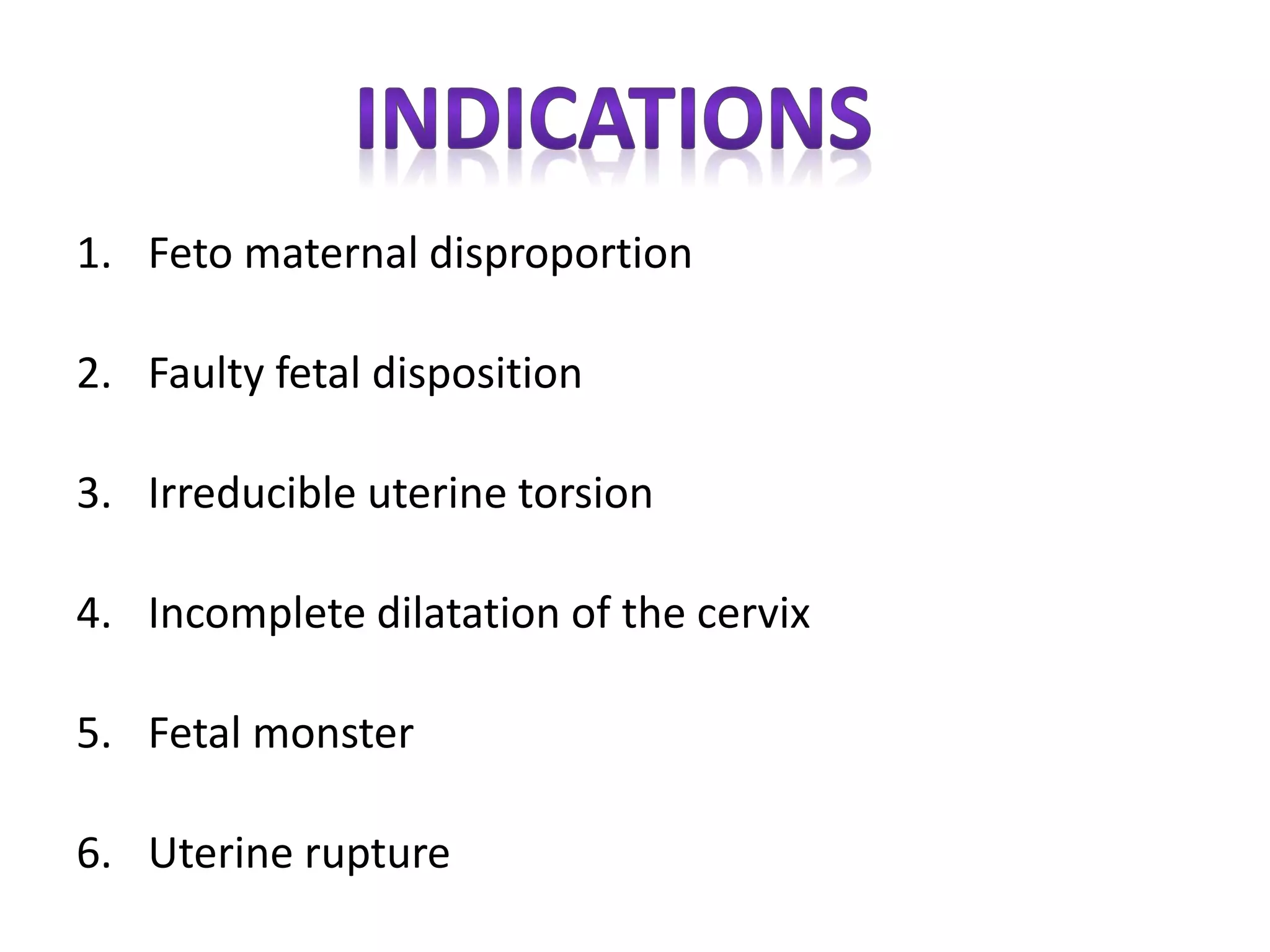 caesarean operation.pptx