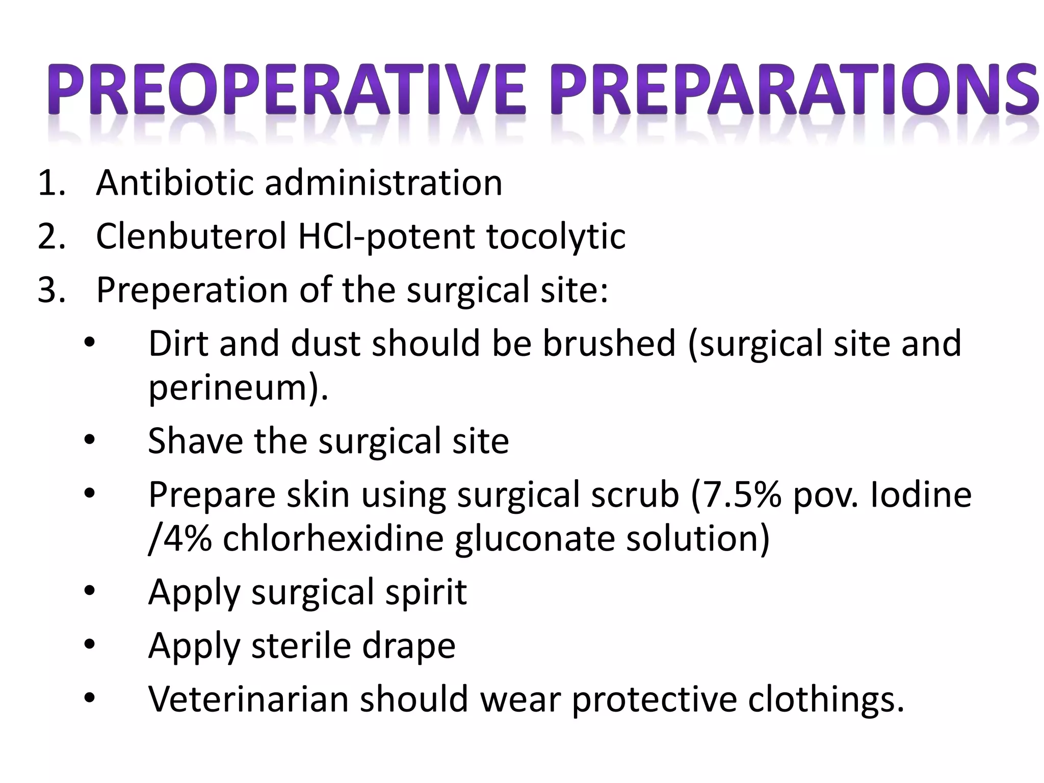 caesarean operation.pptx