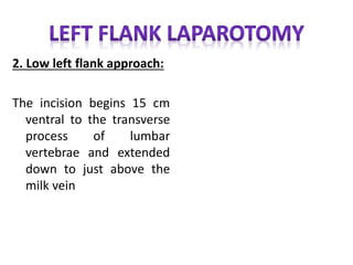 caesarean operation.pptx