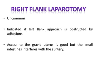 caesarean operation.pptx