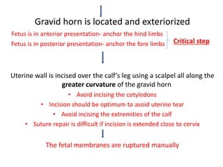 caesarean operation.pptx