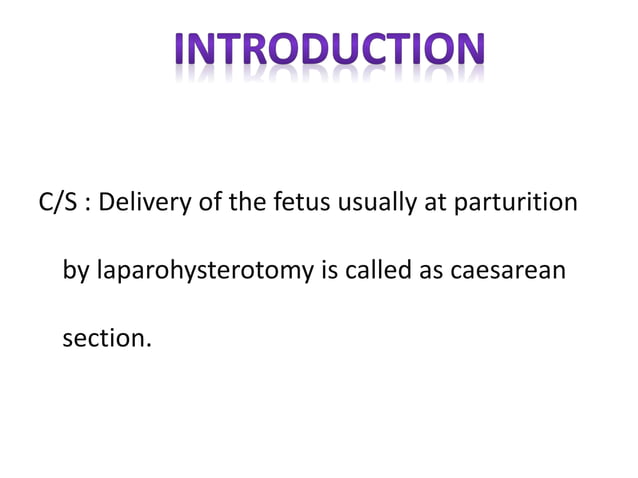 caesarean operation.pptx