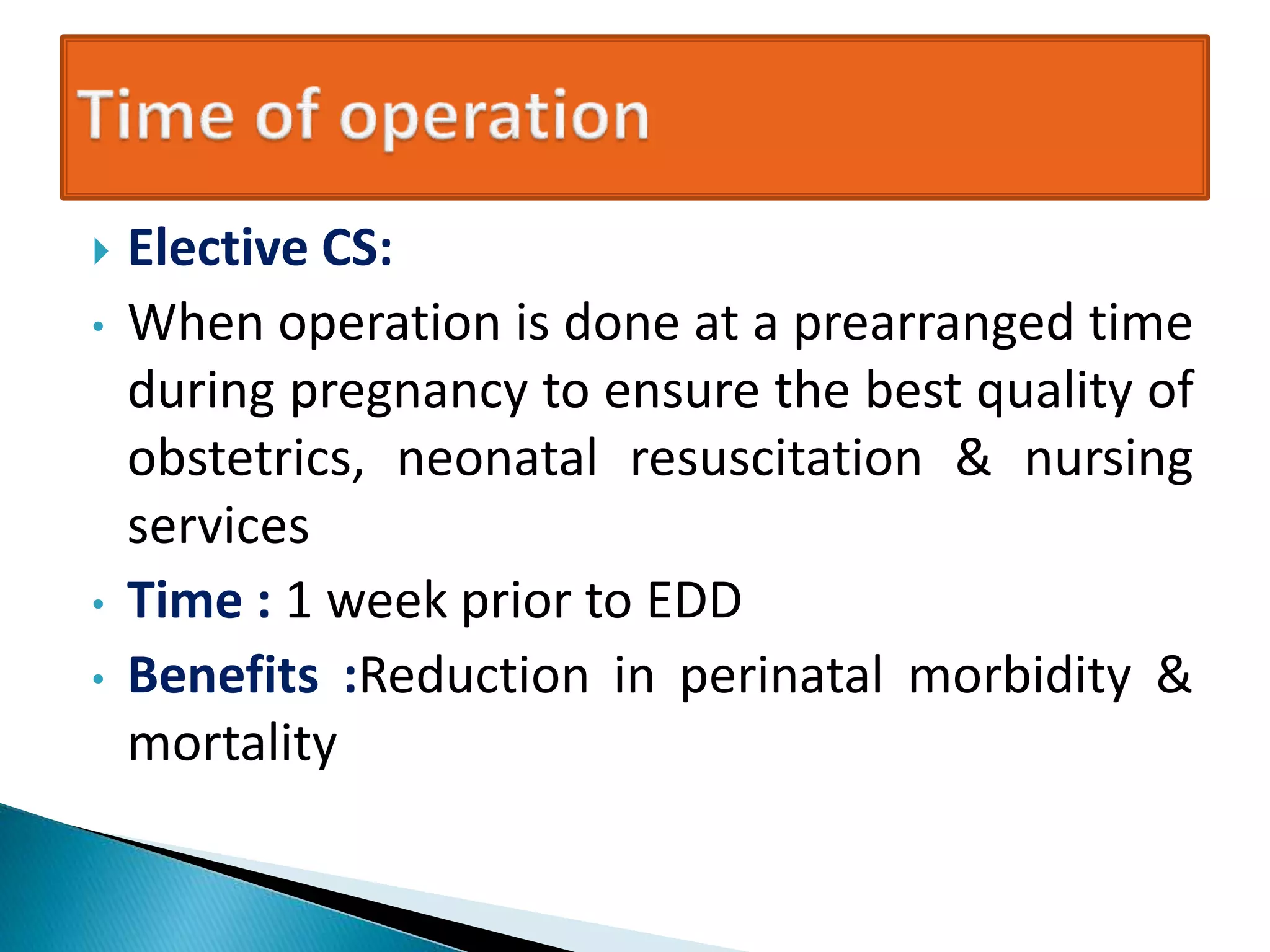 Caesareansection 121029105928-phpapp01 (1)-converted (1) | PPTX