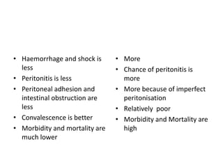 Caesarean section | PPT