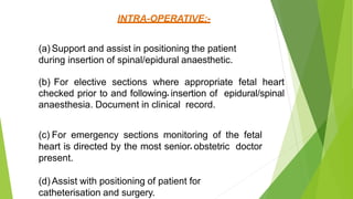 caesareansection-200511114205 (1).pptx