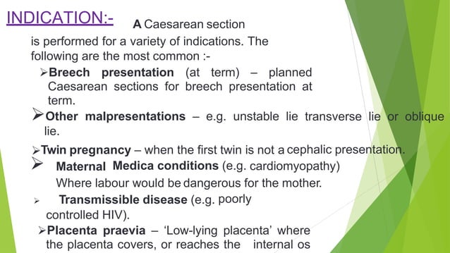 caesareansection-200511114205 (1).pptx