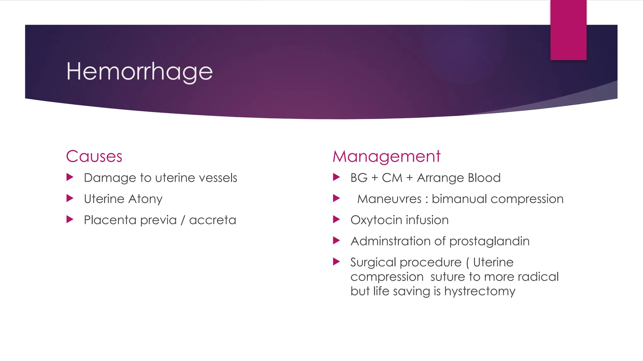 Caesarean Section Indications And Types Ppt Pptx