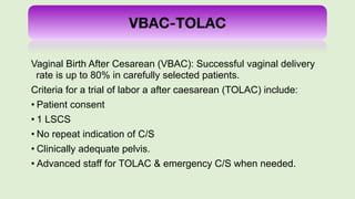 Caesarean Section (C/S).pdf