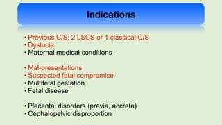 Caesarean Section (C/S).pdf