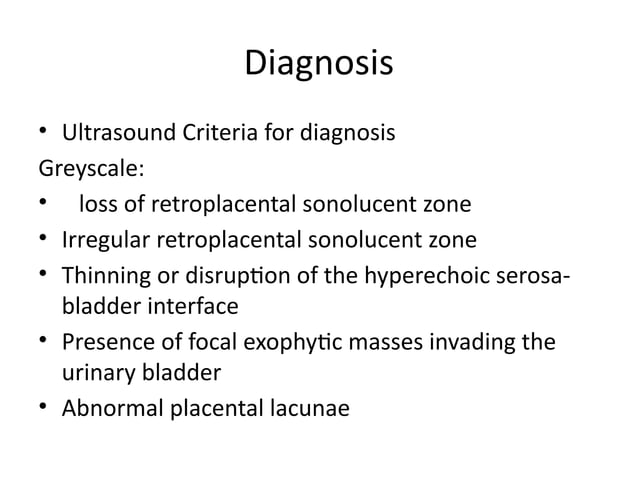 Caesarean Section for Placenta previa.pptx