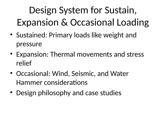 CAESAR_II_Basic_Training_With_Content.pptx