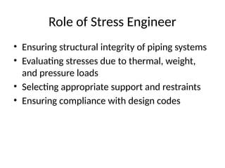 CAESAR_II_Basic_Training_With_Content.pptx