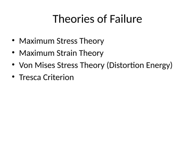 CAESAR_II_Basic_Training_With_Content.pptx