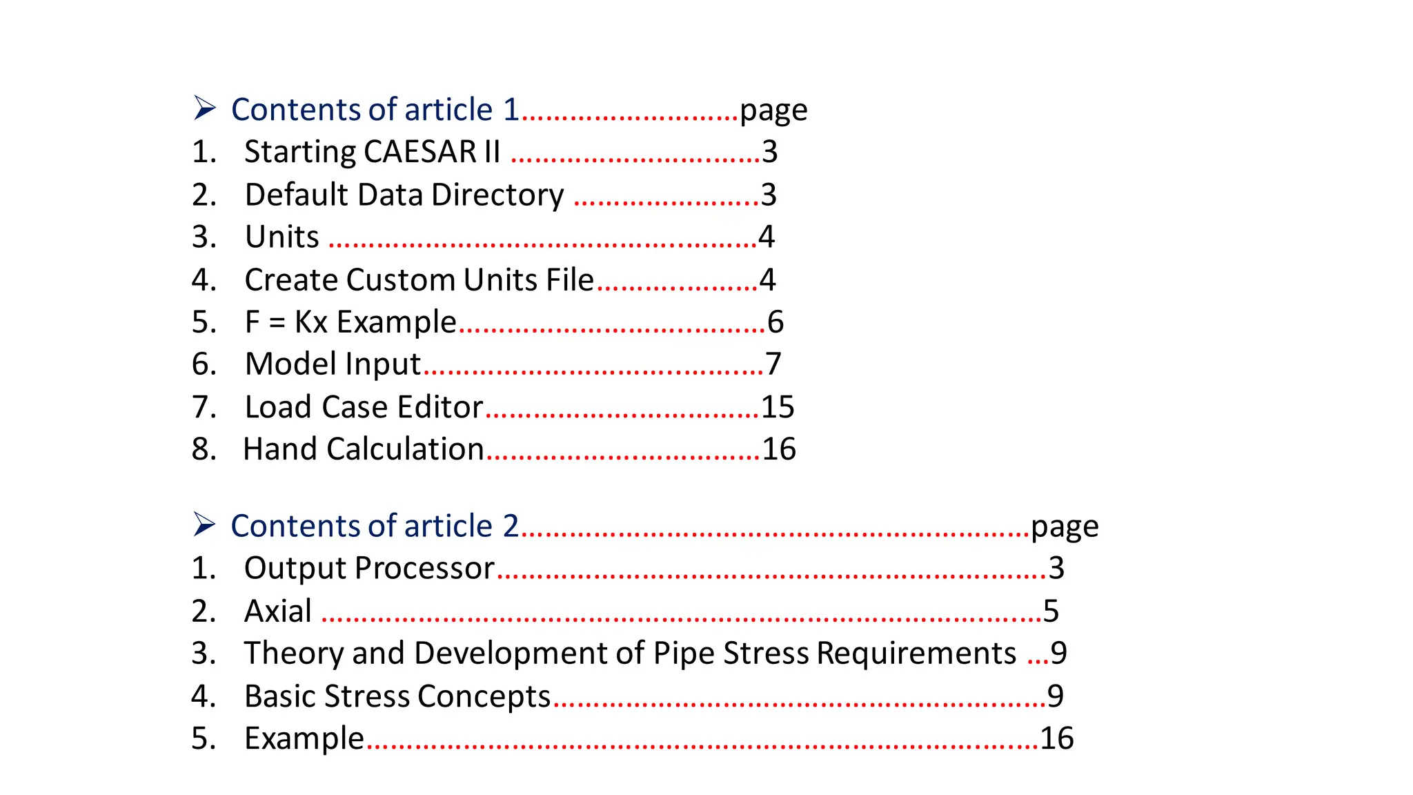 CAESAR Il article 2 prepared by Antar Mustafa .pdf