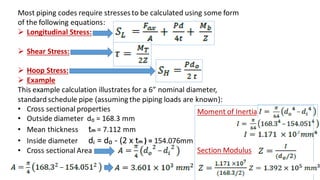 CAESAR Il article 2 prepared by Antar Mustafa .pdf