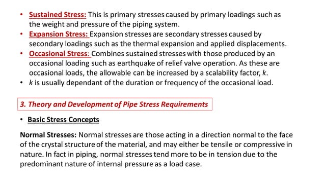CAESAR Il article 2 prepared by Antar Mustafa .pdf