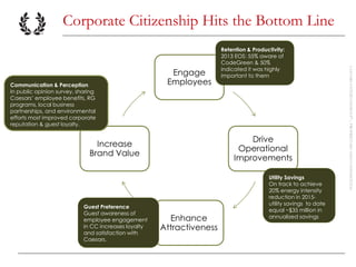 Member Meeting | 31015 | Caesars Citizenship | PPT