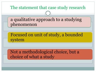 CAESE STUDY RESEARCH english department.pptx