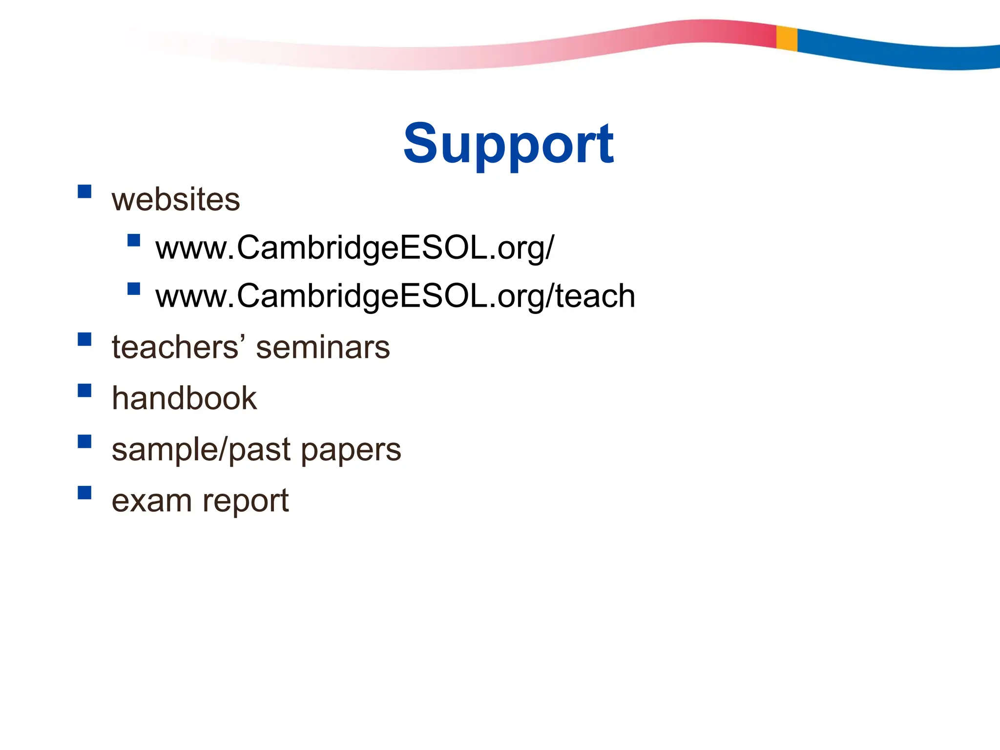 CAE SPEAKING.ppt, VERY IUSEFUL FOR SELFSTUDYING | PPT | Free Download