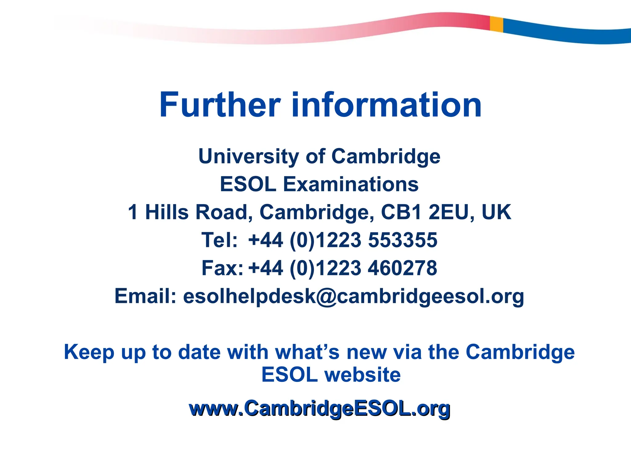 CAE SPEAKING.ppt, VERY IUSEFUL FOR SELFSTUDYING | PPT | Free Download