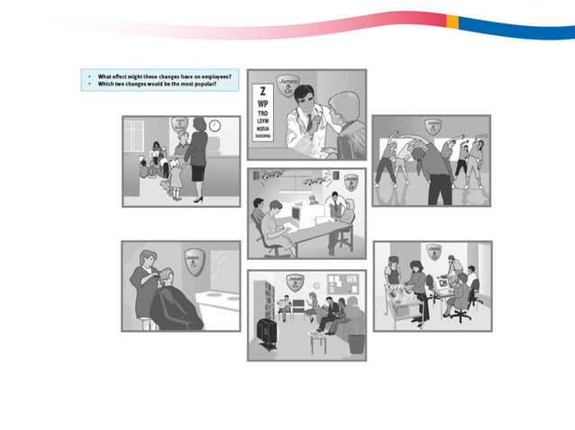 CAE SPEAKING.ppt, VERY IUSEFUL FOR SELFSTUDYING | PPT | Free Download