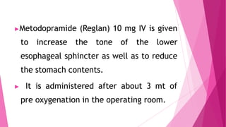 caessariansection-220221143945.pptx