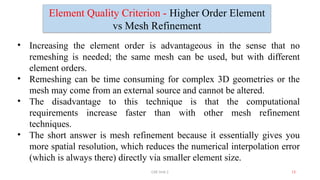 CAE Unjfjfjtj titht urbr urnit 2 Part 2.pptx