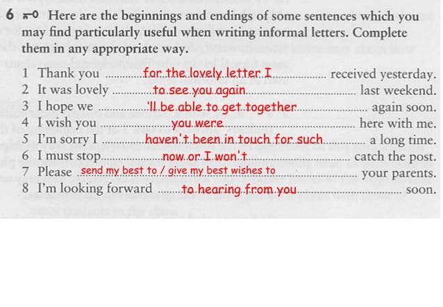 CAE Writing skills Unit 3 - Letters.pptx