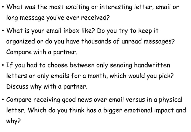 CAE Writing skills Unit 3 - Letters.pptx