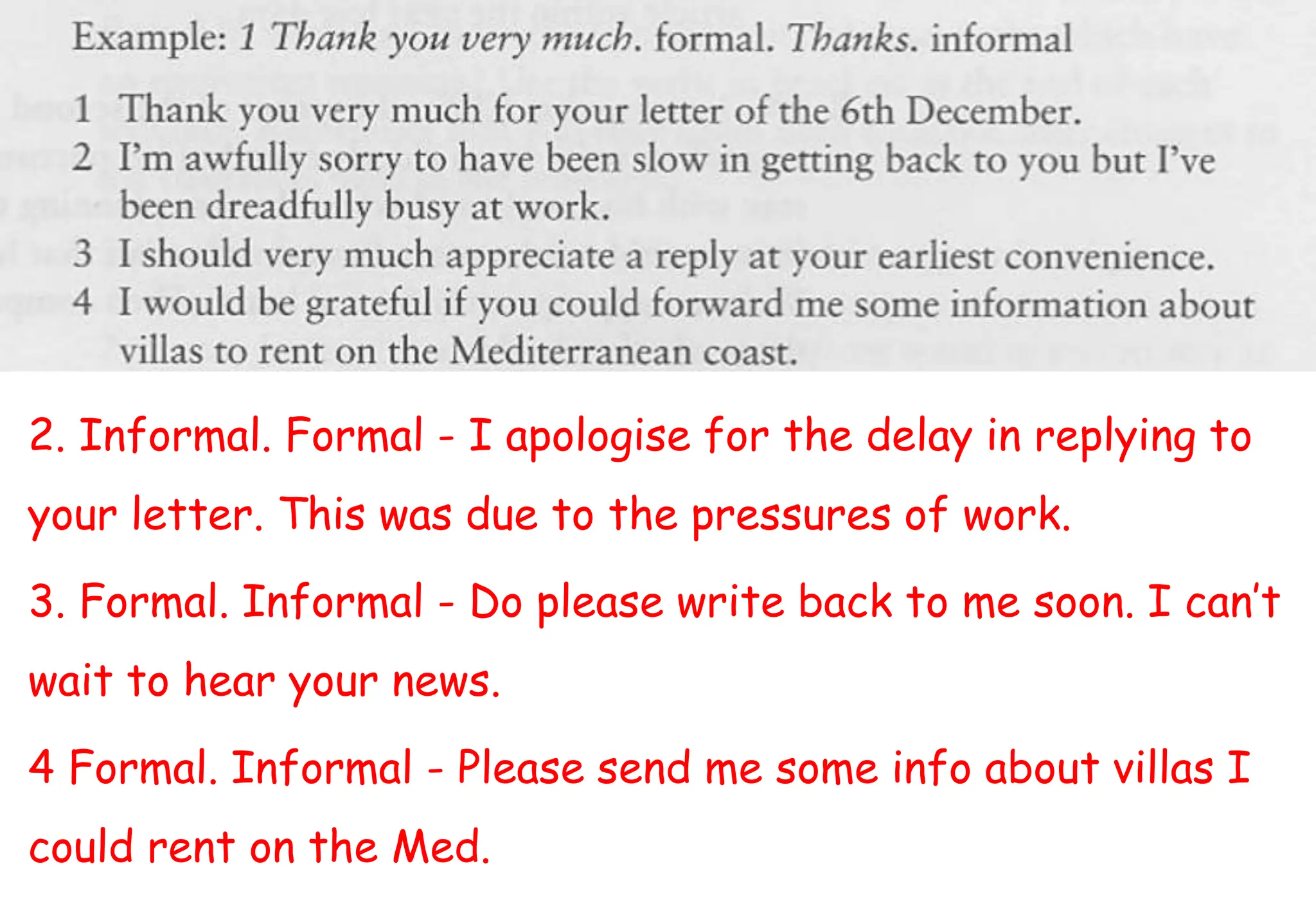 CAE Writing skills Unit 3 - Letters (Answers).pptx