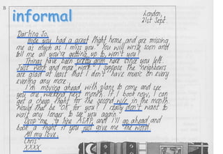 CAE Writing skills Unit 3 - Letters (Answers).pptx