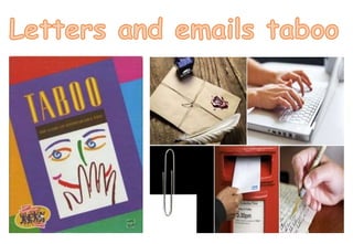 CAE Writing skills Unit 3 - Letters (Answers).pptx