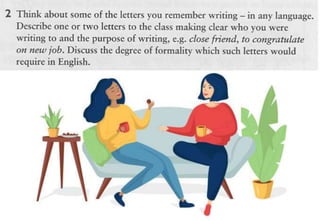 CAE Writing skills Unit 3 - Letters (Answers).pptx