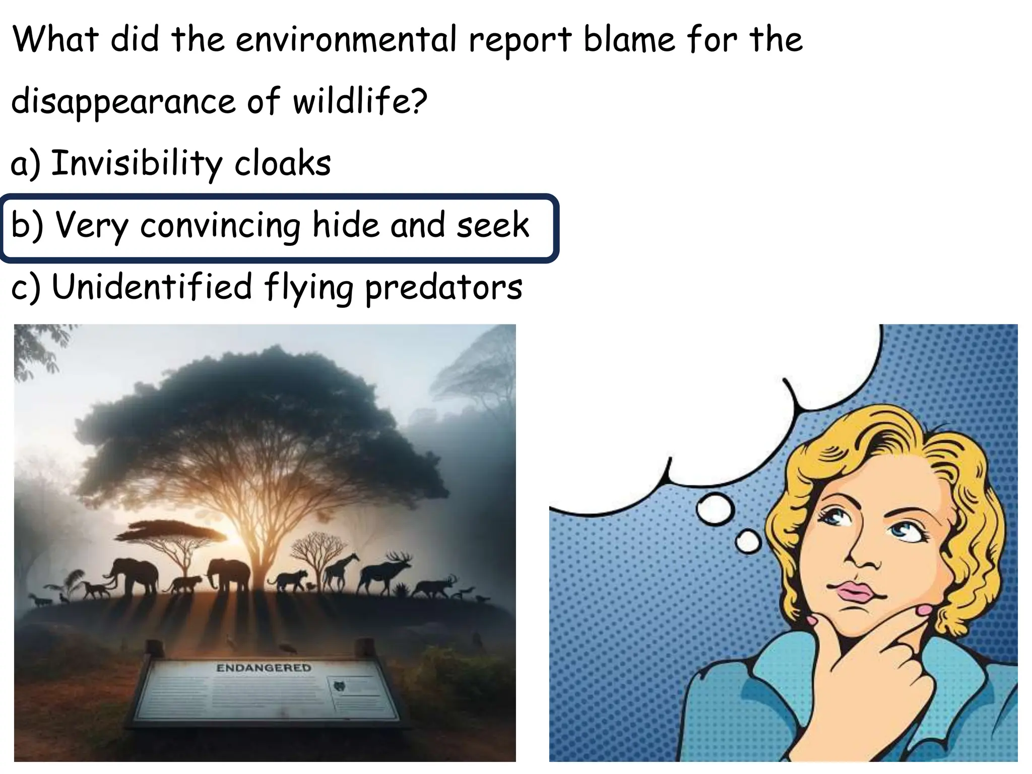 CAE Writing skills Unit 6 - Reports.pptx