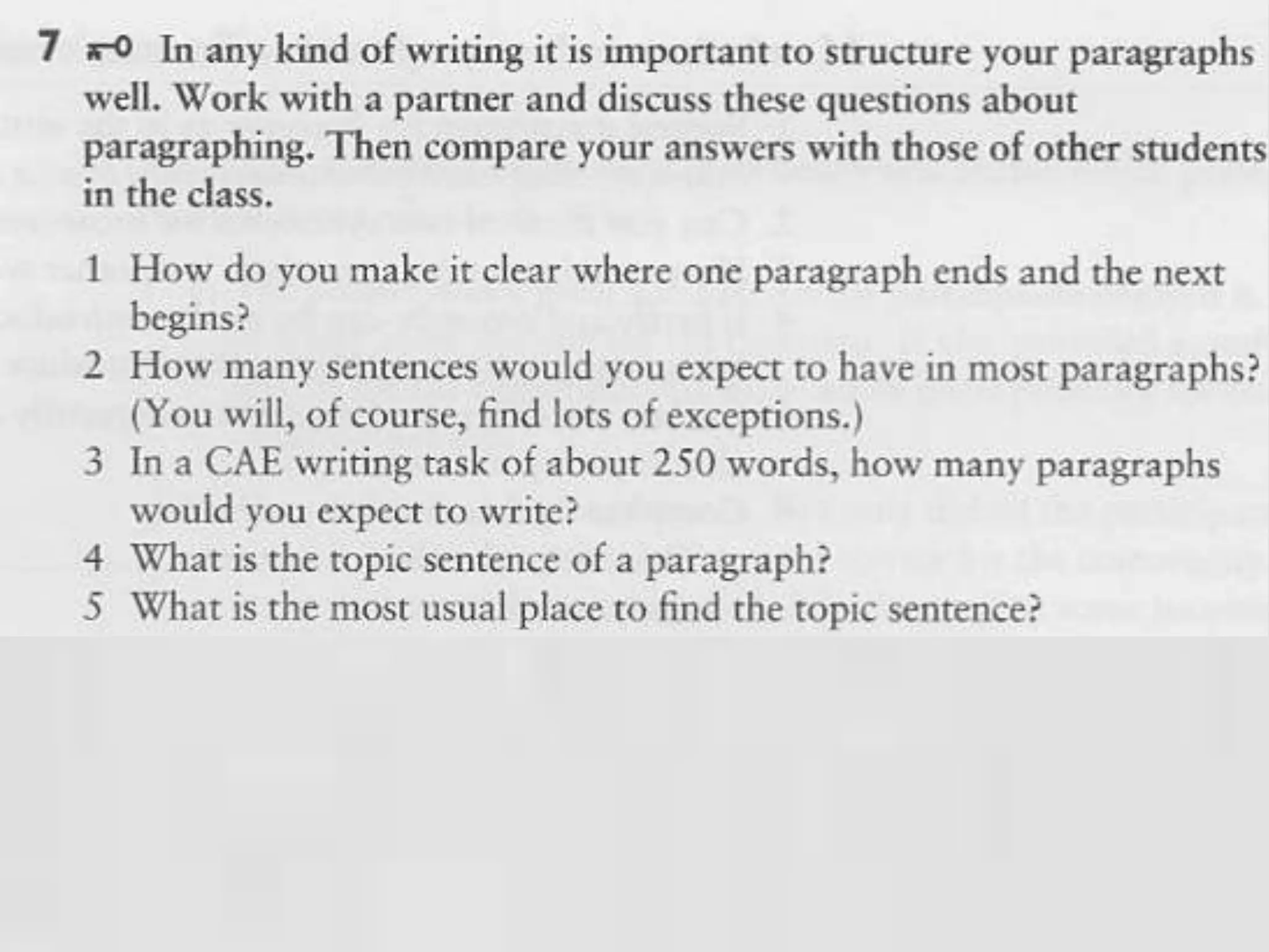 CAE Writing skills Unit 6 - Reports.pptx