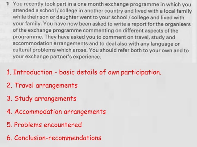 CAE Writing skills Unit 6 - Reports.pptx