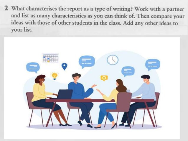 CAE Writing skills Unit 6 - Reports.pptx