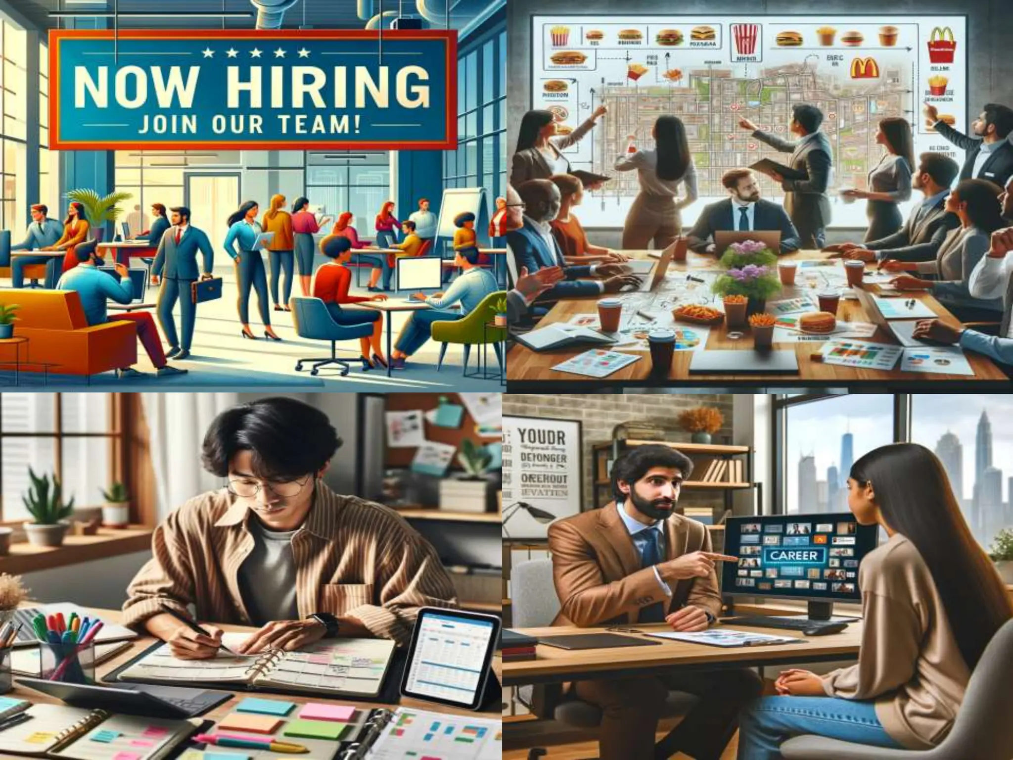 CAE Writing skills Unit 7 - Writing about work.pptx | Resume Writing and Advice | Job Search