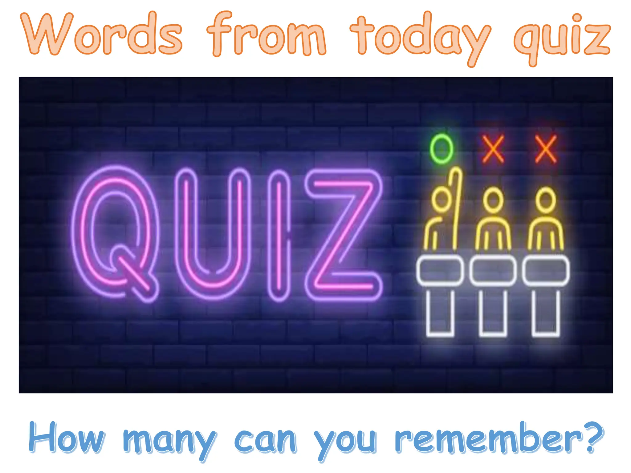 CAE Writing skills Unit 7 - Writing about work.pptx | Resume Writing and Advice | Job Search