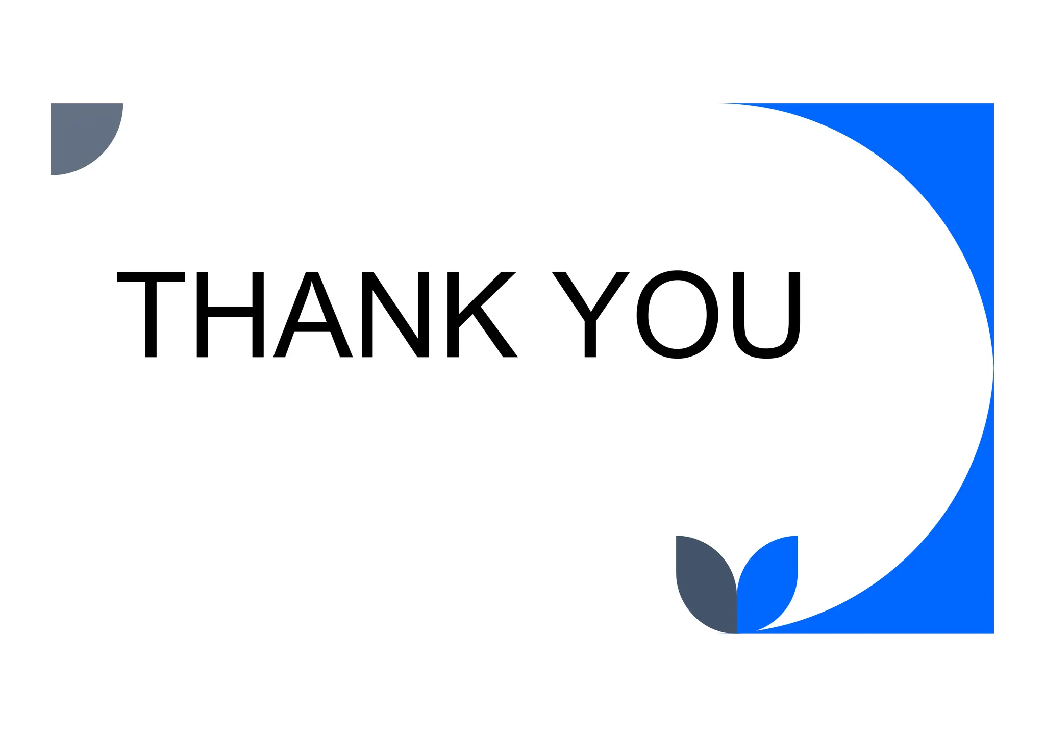 Commonwealth Games Scam India 2010 | PPTX