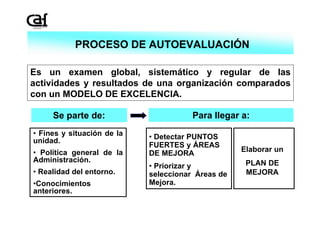 MODELO CAF Y LAS VENTAJAS DE SU IMPLEMENTACION.pdf