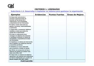 MODELO CAF Y LAS VENTAJAS DE SU IMPLEMENTACION.pdf
