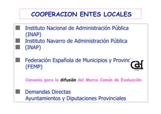 MODELO CAF Y LAS VENTAJAS DE SU IMPLEMENTACION.pdf