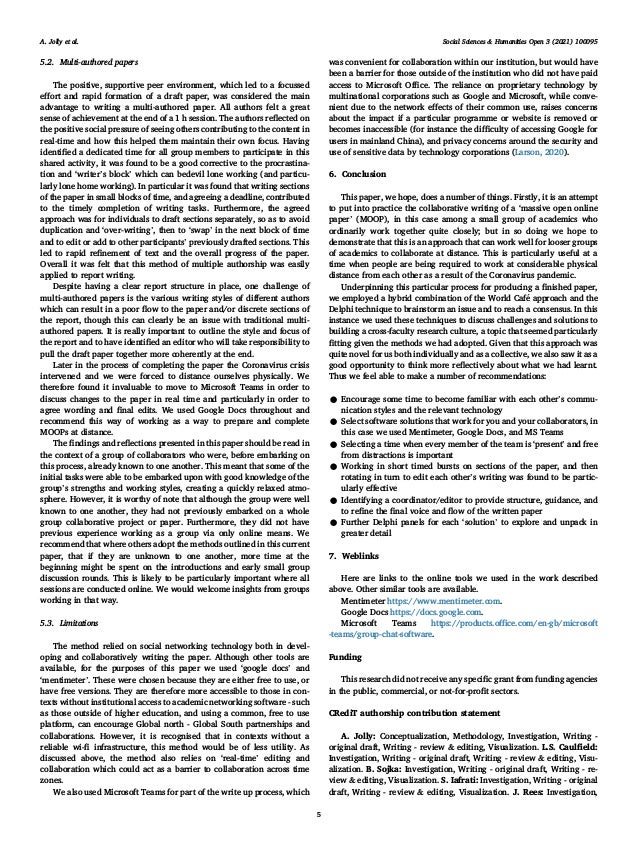 Caf--Delphi--Hybridising--World-Caf---and--Delphi-Tech_2021_Social-Sciences-.pdf