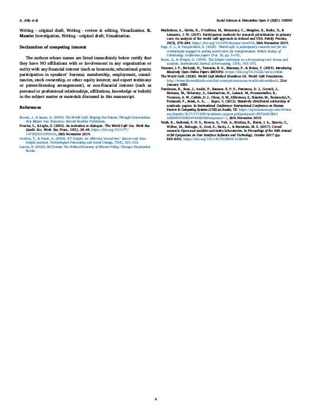 Caf--Delphi--Hybridising--World-Caf---and--Delphi-Tech_2021_Social ...