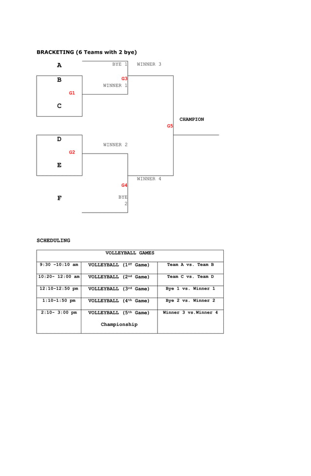 CAF-mechanics-and-Criteria.pdf