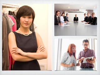 Applying SAP Scenes | PDF