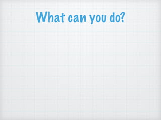 Applying SAP Scenes | PDF