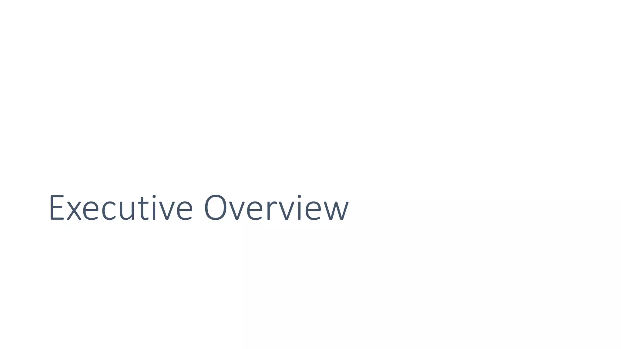 Case Competition Slides | PPTX