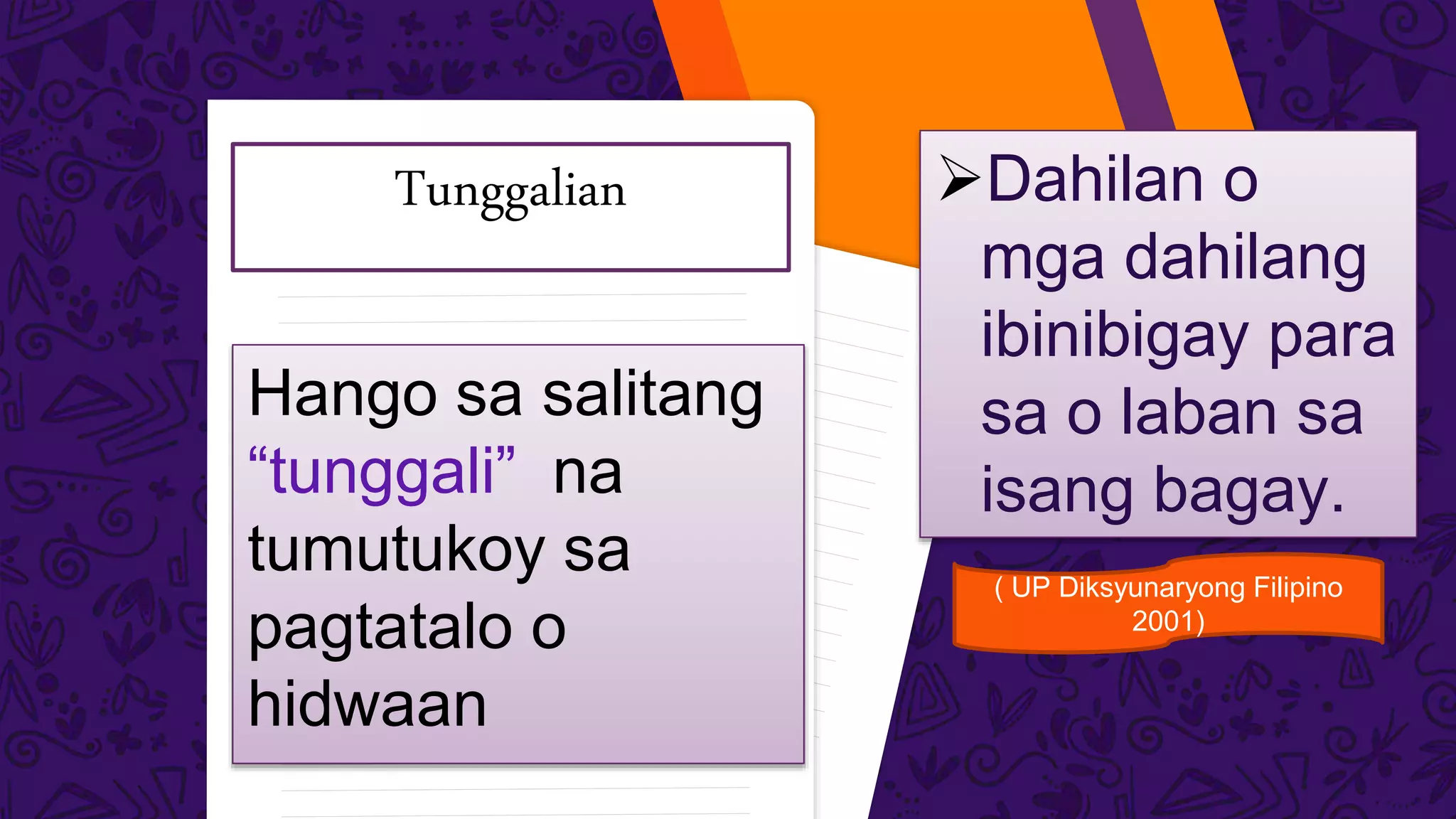 CAF 214 - Tunggalian Ng Maikling Kuwento.pptx
